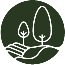 All – The Future Forest Company